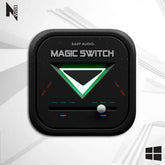 Plugins Gratuitos – COMPOZISOM