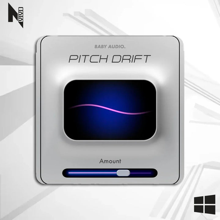 Plugins Gratuitos – COMPOZISOM