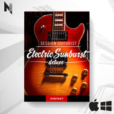 Kontakt – COMPOZISOM