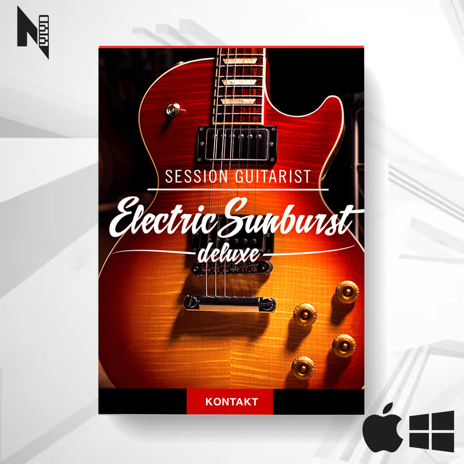 Kontakt – COMPOZISOM