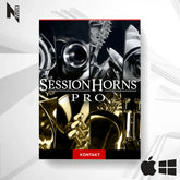 Kontakt – COMPOZISOM